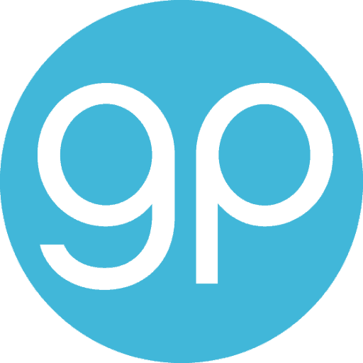 ARRS Roles - Ossett Surgery