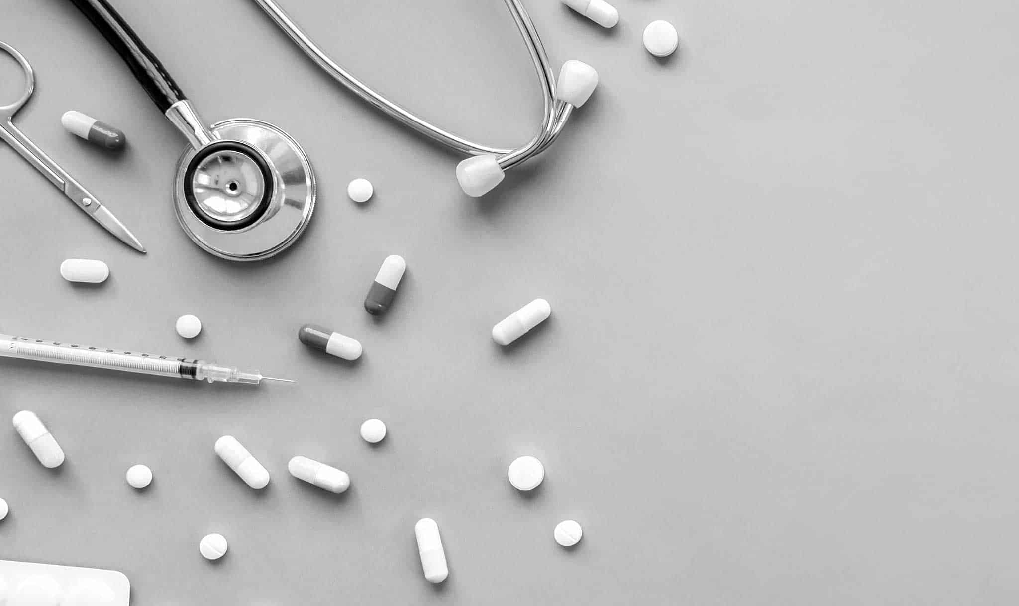 Ossett Surgery - Medical Doctors in Ossett